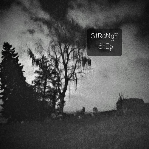 Stream PHONE_HOME by StRaNgE StEp | Listen online for free on SoundCloud
