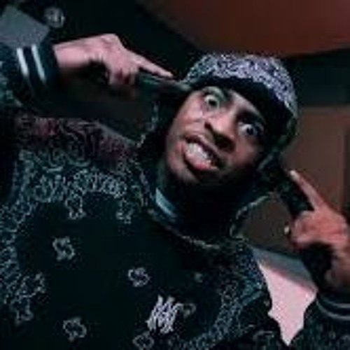 Stream Nas EBK - Really On Hots [Bass Boosted] by 👻 | Listen online for ...