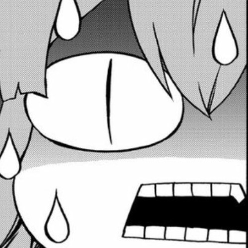 Stream Techagree - screaming phone game icons by Aistis | Listen online ...