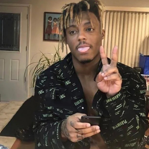 Stream Juice WRLD - My Gang (Unreleased).mp3 by nick t | Listen online ...