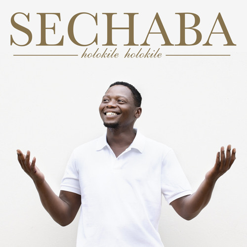 Stream Mongadi by Sechaba | Listen online for free on SoundCloud