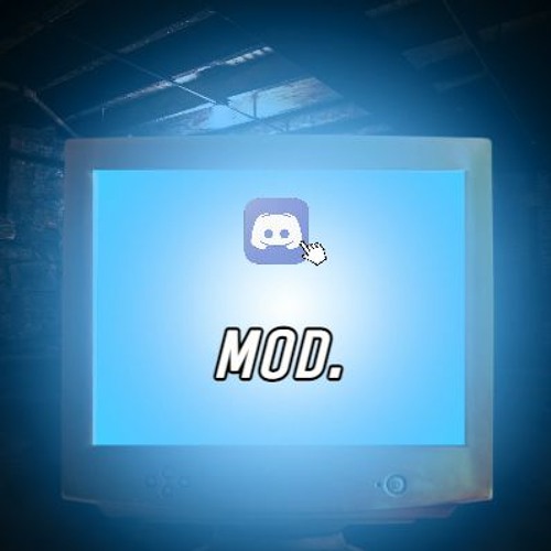 Stream Discord Mod by Taimz | Listen online for free on SoundCloud
