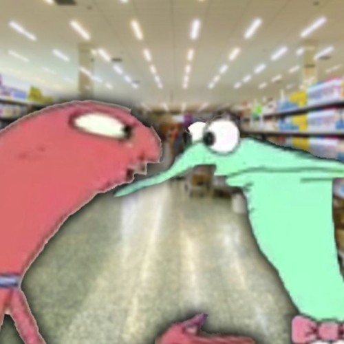 Stream Alan vs. Armzo. Smiling Friends Rap Battles by Smiling Friends ...