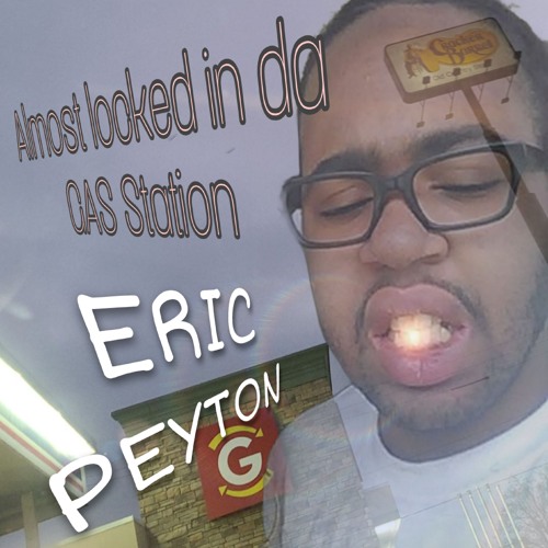 Stream 18 Corruptions by Eric Peyton | Listen online for free on SoundCloud