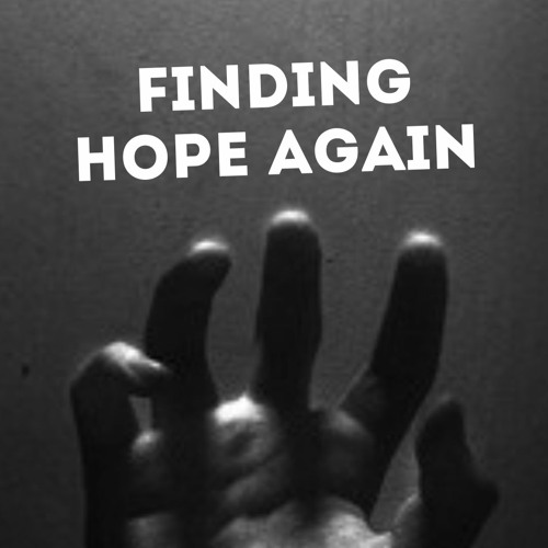 Stream AC Podcast_Finding Hope Again_Le Quoc Hung by The Protagonist ...