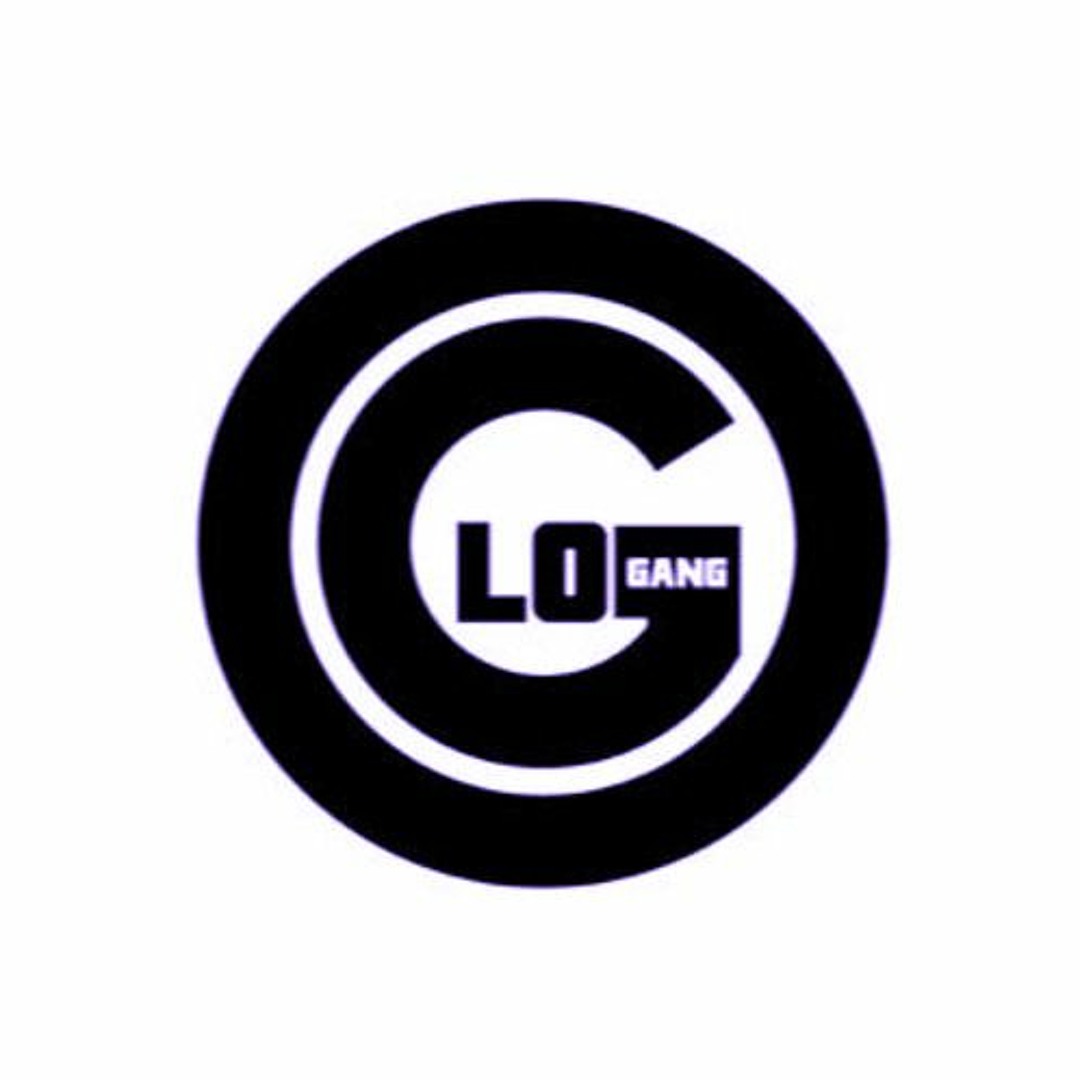 Stream Chief Keef - Bands (slowed & Reverb) by slow3d | Listen online ...