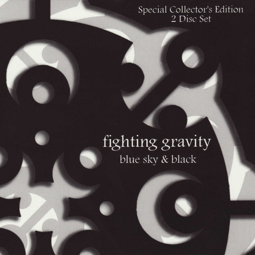 Stream Conversations by Fighting Gravity | Listen online for free on ...
