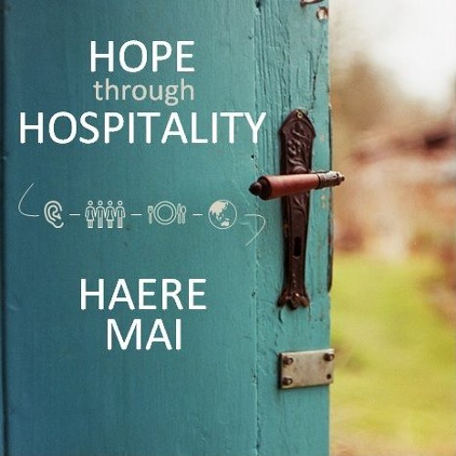 Stream Jesus Makes Space by bhbbc | Listen online for free on SoundCloud