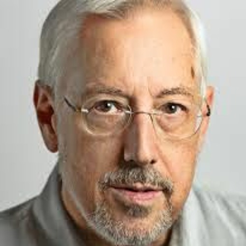 Stream episode The Morningline: Mike Mayo 01/09/2024 by WLNI podcast ...