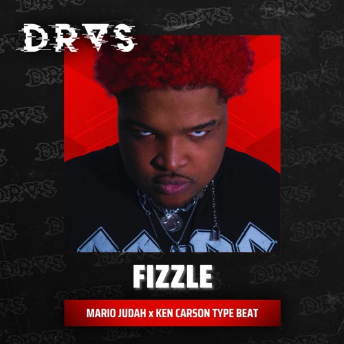Stream [FREE] Mario Judah x Ken Carson Type Beat - "Fizzle" by Dras On ...