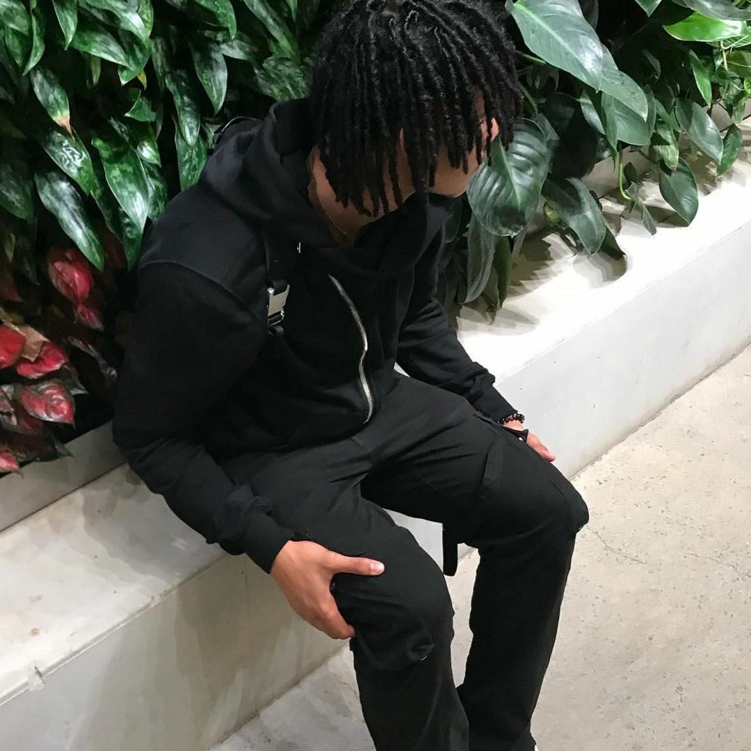 Stream Miles Remix Prod Jdolla & Skaiwater by Kes Archive | Listen ...