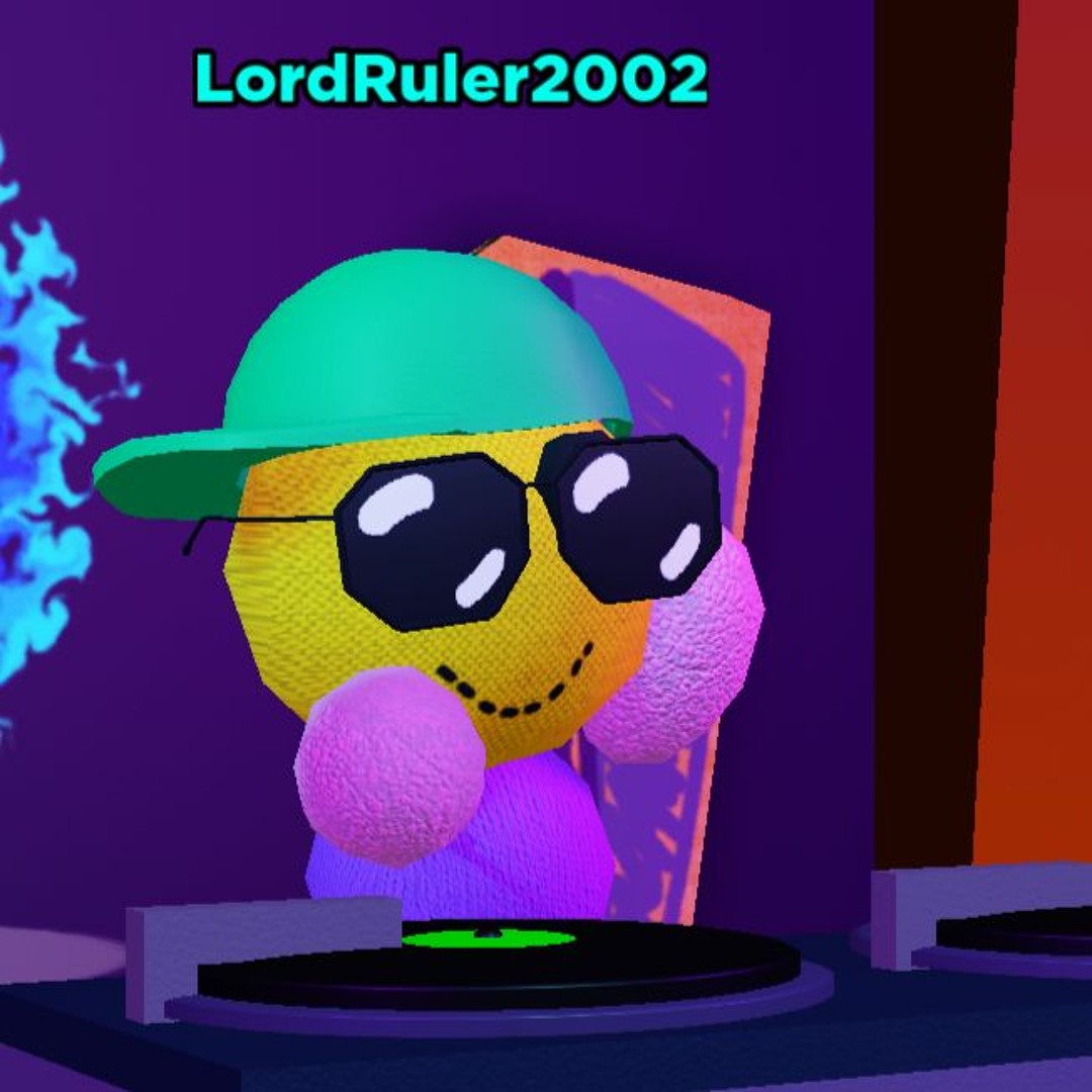 Stream Super Scuffle - Dance on the Heights by River347 | Listen online ...