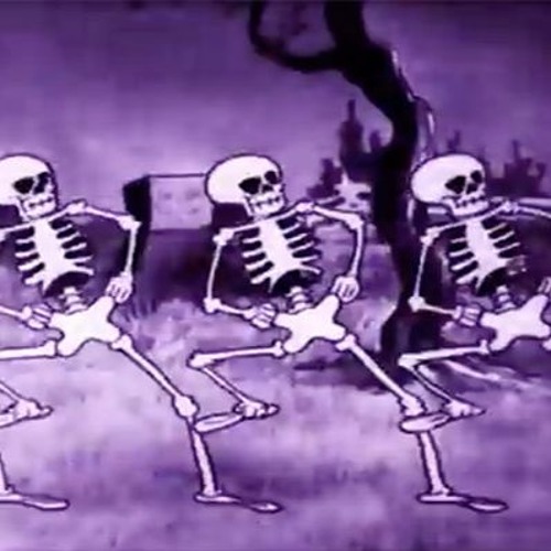 Stream Tomb Dancer by Julian Frost | Listen online for free on SoundCloud