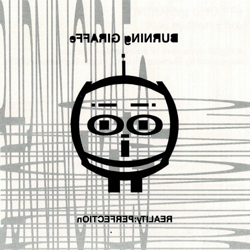 Stream Cell by Kent Macpherson | Listen online for free on SoundCloud