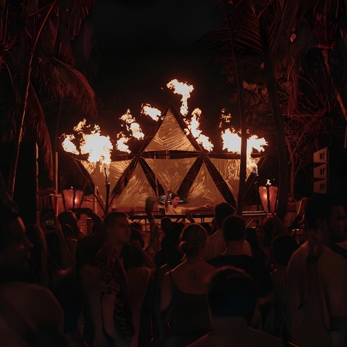 Stream The Weeknd - Starboy (Besomorph Afro House Remix) by Besomorph ...