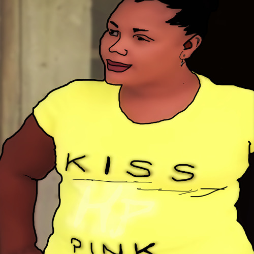 Stream El Aguacate Es Potasio (Potaxio) by DJ ARIEL STYLE | Listen ...