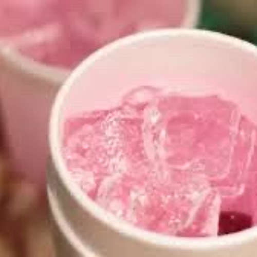 Stream 30 Count prod. sharkboy by Yung Fargo | Listen online for free ...