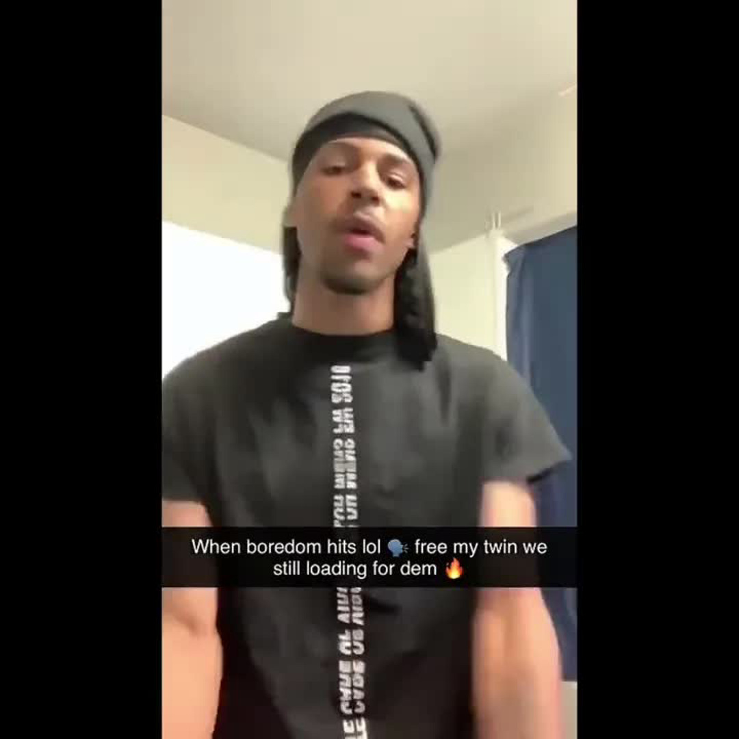 Stream #OFB SJ - Prison Freestyle 2024 by L.D.H.C | Listen online for ...