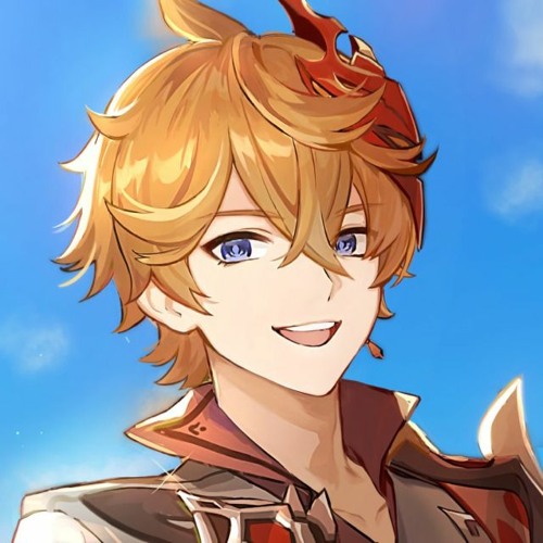 Stream Never Ending Performance (Genshin Concert 2021 Live) by lu ...