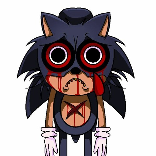 Stream FNF Sink but its Lord X Cover (Drip) by Kai ♡ | Listen online ...