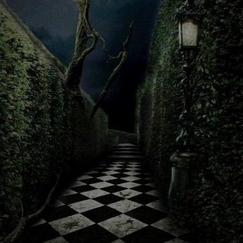 Stream 𝐜𝐫𝐲𝐬𝐭𝐚𝐥 𝐜𝐚𝐬𝐭𝐥𝐞𝐬 - 𝐞𝐦𝐩𝐚𝐭𝐡𝐲 (𝐬𝐥𝐨𝐰𝐞𝐝 + 𝐦𝐮𝐟𝐟𝐥𝐞𝐝) by 𝐝𝐢𝐤𝐫𝐨 | Listen ...