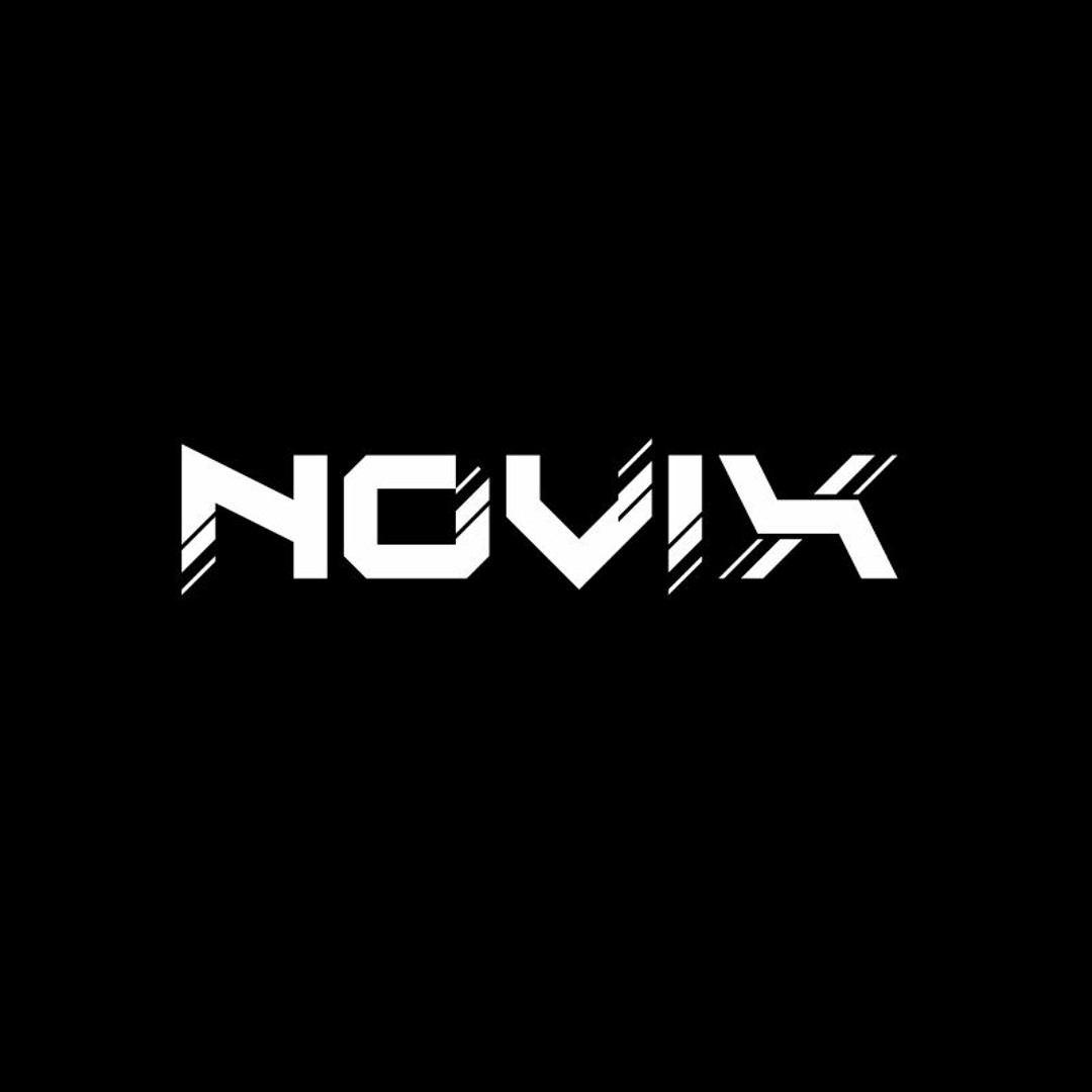 Stream הכבוד של אשרף Novix & Itay Peretz ( Remix PRW 2026 V3 ) by DJ ...