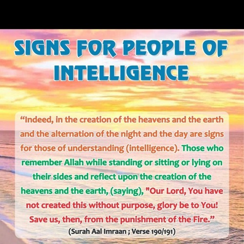 Stream Moulana Moosa kajee majlis and Thikrulla.mp3 by Better than ...