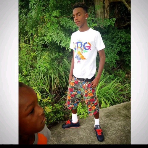 Stream miss ya bro by YNW BSlime | Listen online for free on SoundCloud