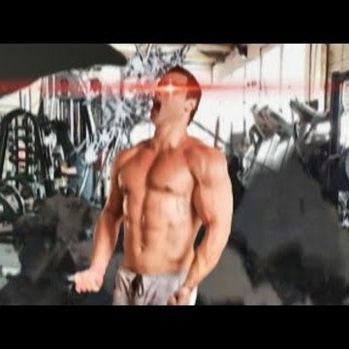 Stream MENTALIDADE DE CAMPEÃO - (Parte 4 FINAL) - XANO / SUPER XANDÃO ...