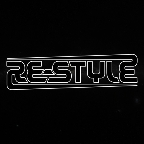 Stream Re-Style | Listen to Euphoric Hardcore by Re-Style playlist ...