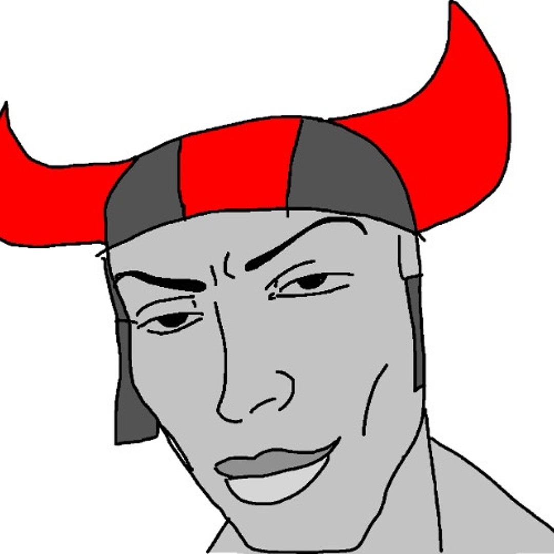 Stream THE NORMAL FORECAST - KEY AFTER KEY by boggio | Listen online ...