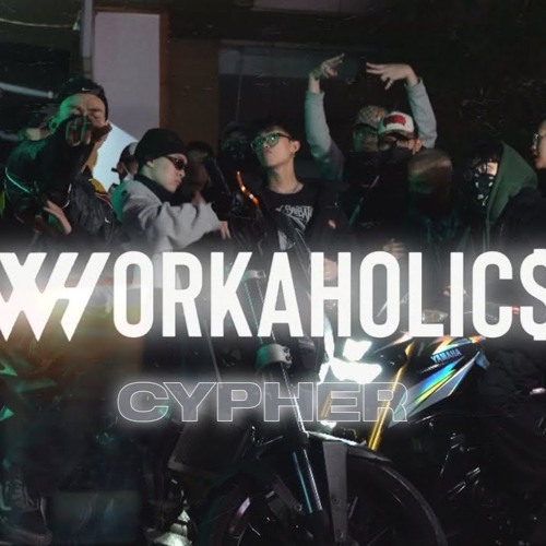 Stream CHẠY ĐI EM Betekar X Nguyễn Băng Qua X Trần Lả Lướt - Reup by ...