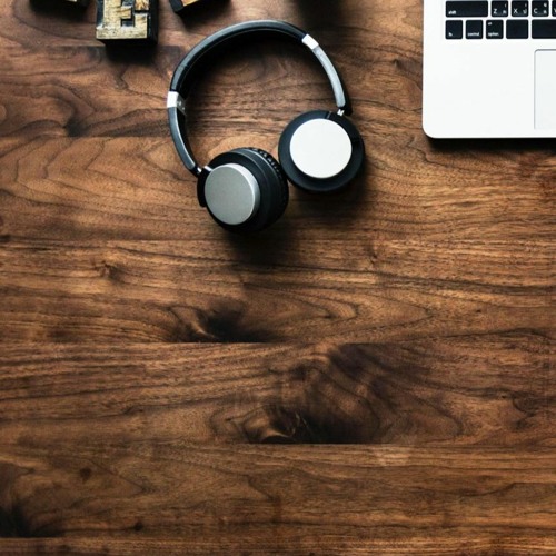 Stream Monthly Takes Vol.58 Mixed By Fakas (September 2022) by Fakas ...