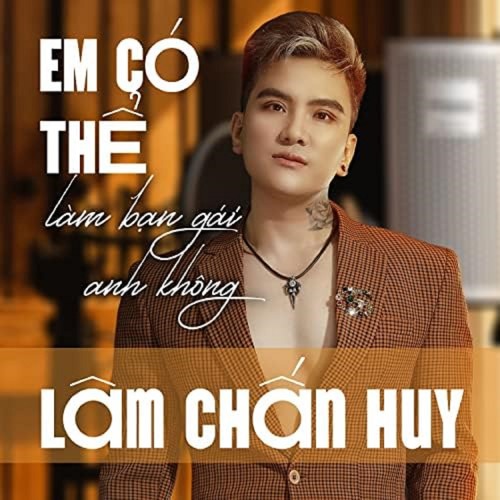 Stream Giờ Anh Đã Quyết Chúng Ta Chia Tay - Short Version 1 by Lâm Chấn Huy | Listen online for ...