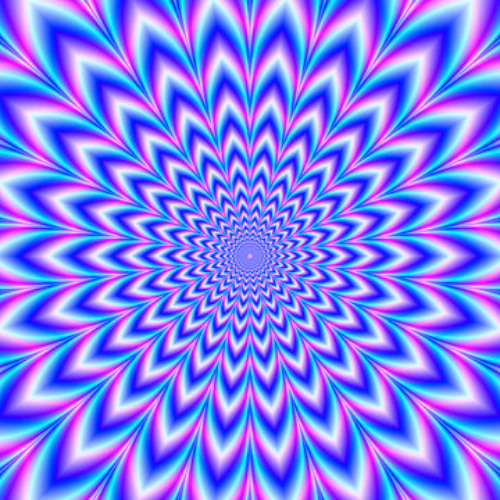 Stream Edac | Listen to The G33k L33k playlist online for free on ...