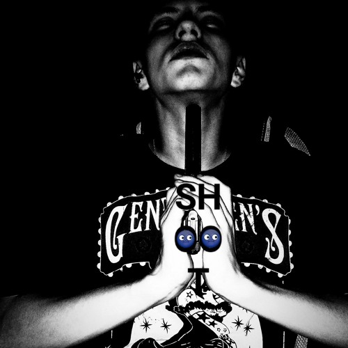 Stream D@RCK$CRE@M | Listen to ZAEBIS playlist online for free on ...