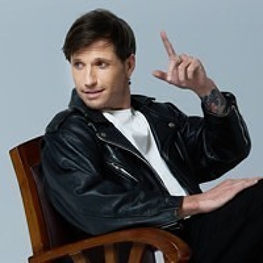 Stream ANCIENNE IMAGE by Eric Jetner | Listen online for free on SoundCloud