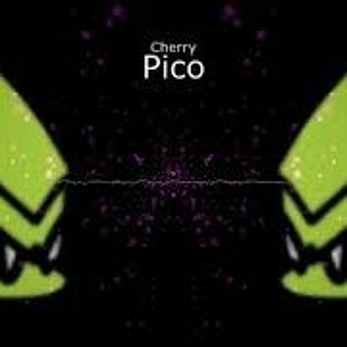 Stream Pico Chilled By Rai Listen Online For Free On Soundcloud