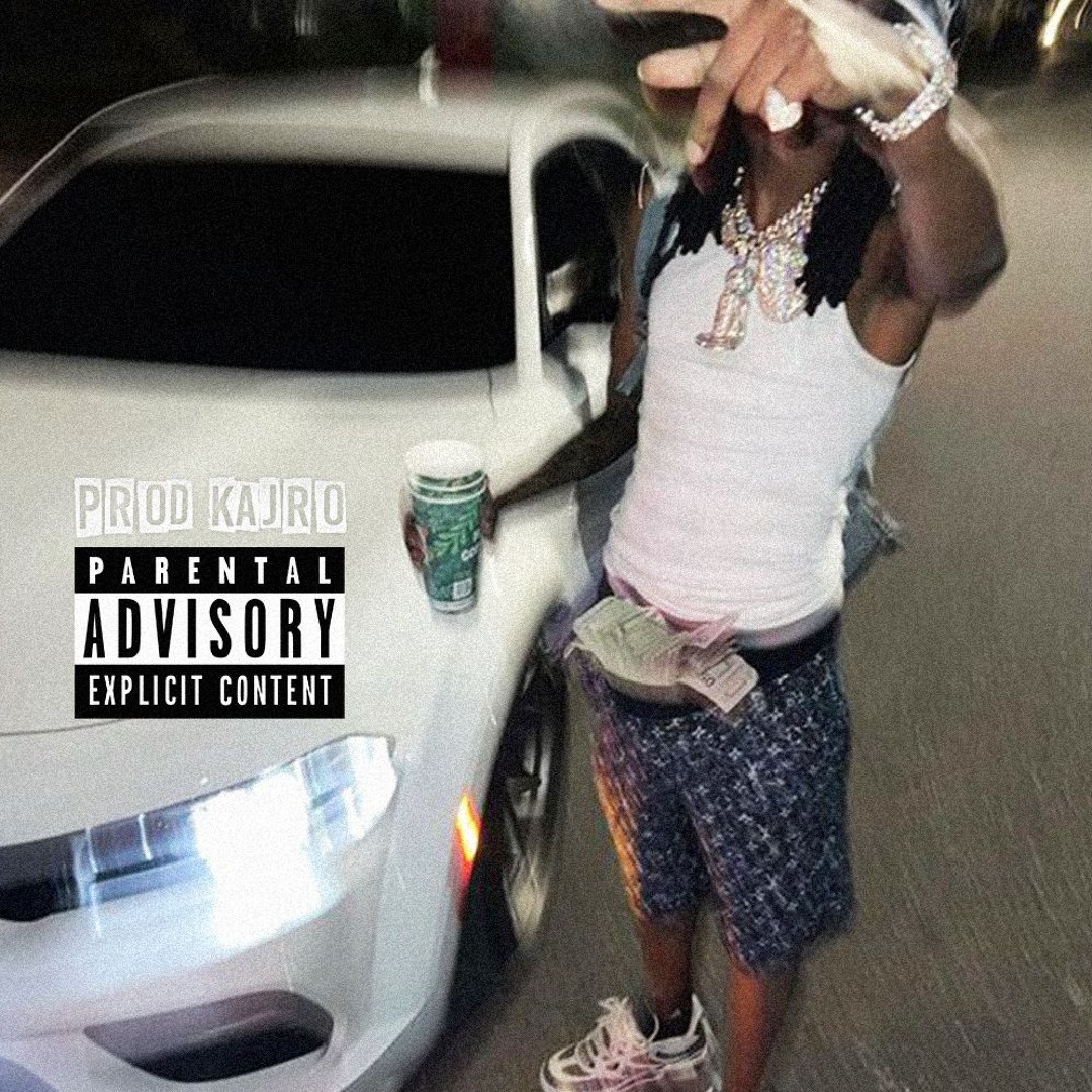 Stream Baby Smoove x Tv Girl (Kajro Flip) by prod.kajro | Listen online ...