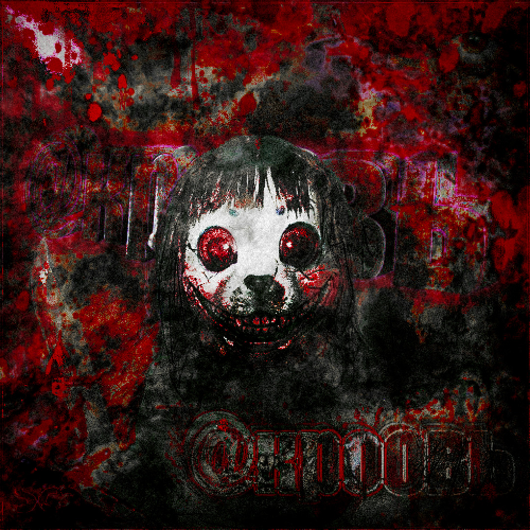 Stream alucard (bleood revamp) by yngbless | Listen online for free on ...