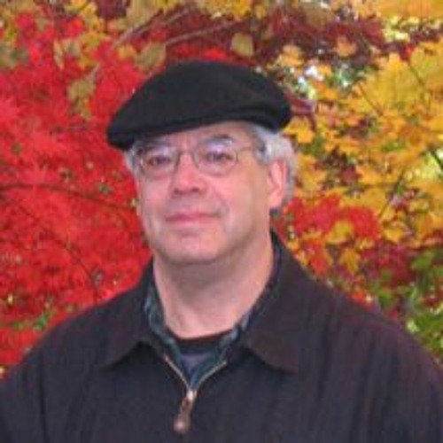 Stream Piano Trio ("He Said She Said") Neave Trio - excerpt by Bruce ...