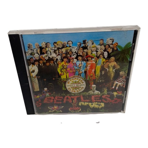 Stream 🕯️Billionaire Byron Major gets head from Gigi Hadid by ♕ BAD BOY ...