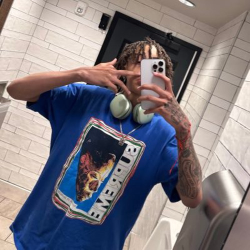 Stream Slump6s - Twin [natecxo & che] Snippet by @vaultofdakota ...