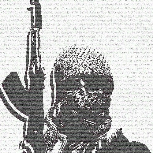 Stream Marc Benji X FluhKunXhKos - Off White [soldado] [LOUD] [best ...