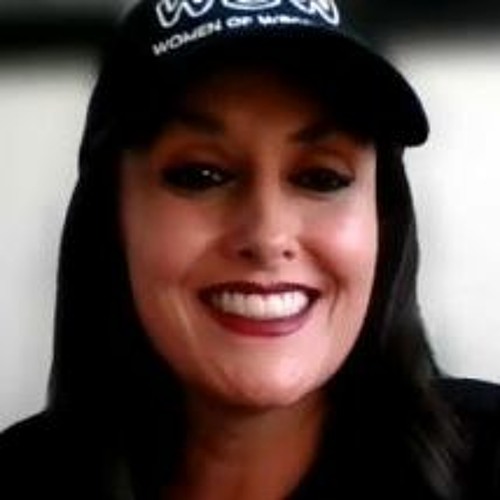 Stream episode The Mike Rand Show (SS4 E17) Episode 84: Sophia Lopez ...