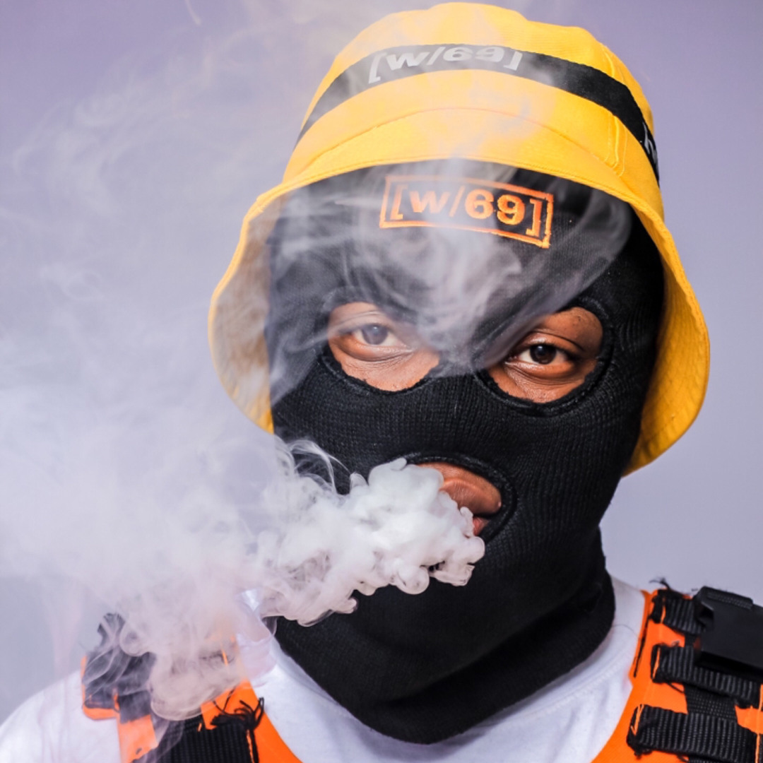 Stream ⛧ manelisi mokoena | Listen to dilo on the plate boys and ...