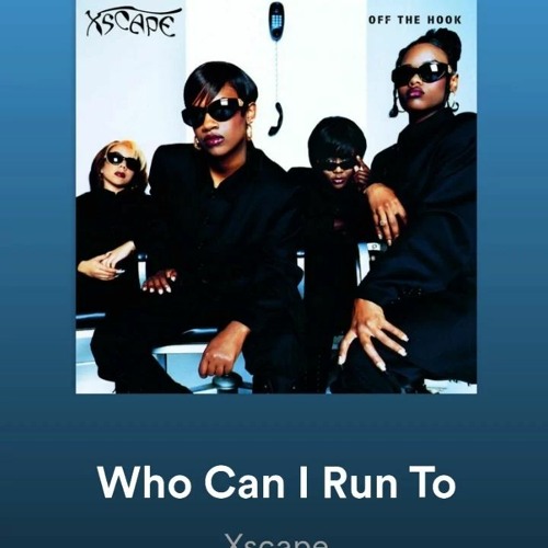 Stream Xscape by xscape - understanding | Listen online for free on ...