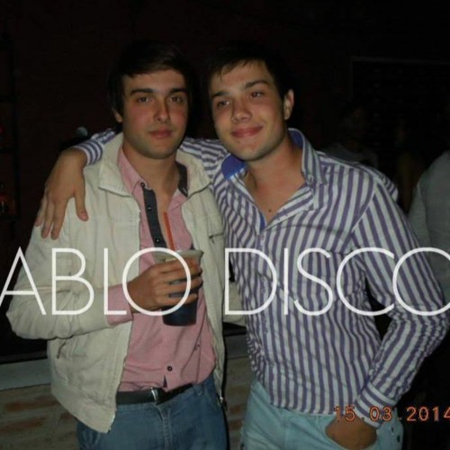 Stream Ivan Daniel Gardes | Listen to Dr. Anomia playlist online for ...