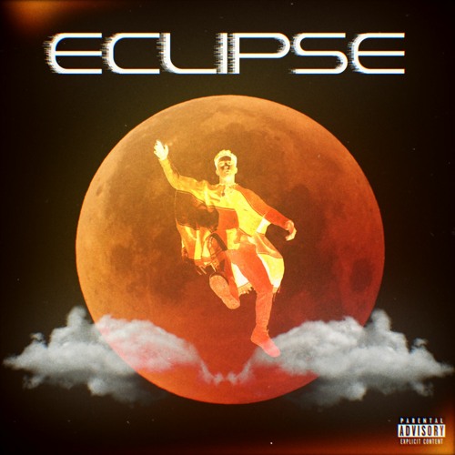 Stream lunarST | Listen to Eclipse playlist online for free on SoundCloud