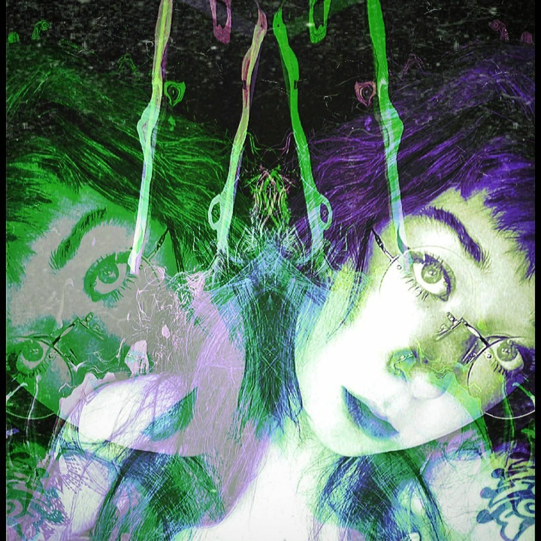 Stream ARCMIX009 - ᗪᒍ ᔕᑭᕼIᑎ᙭ - Groove Dungeon by Apocalypse Rave ...